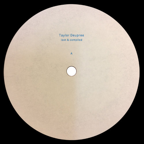 mAtter様 – ART VINYL .TOKYO